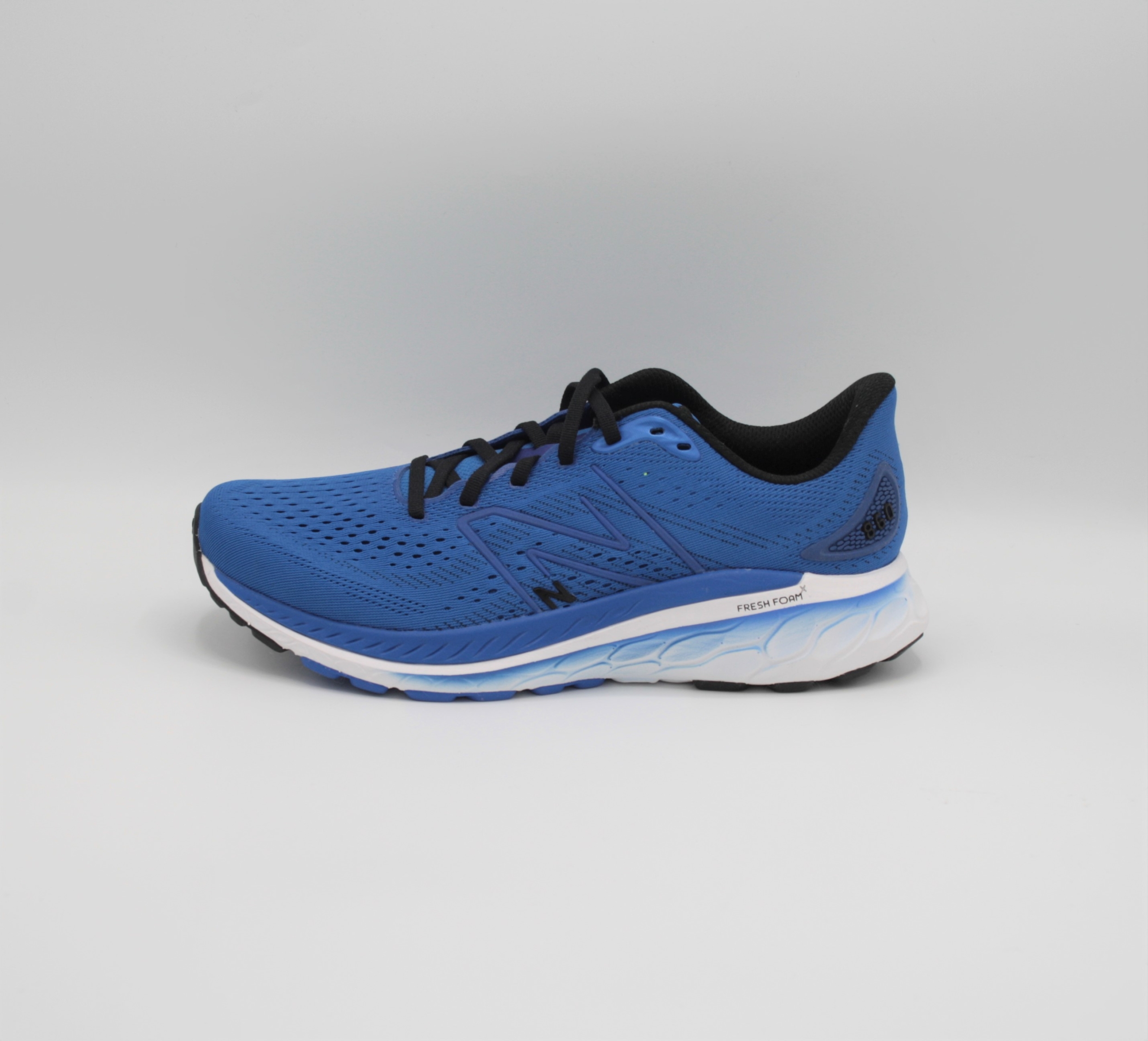 New Balance 860 Herren - Laufsport Bunert