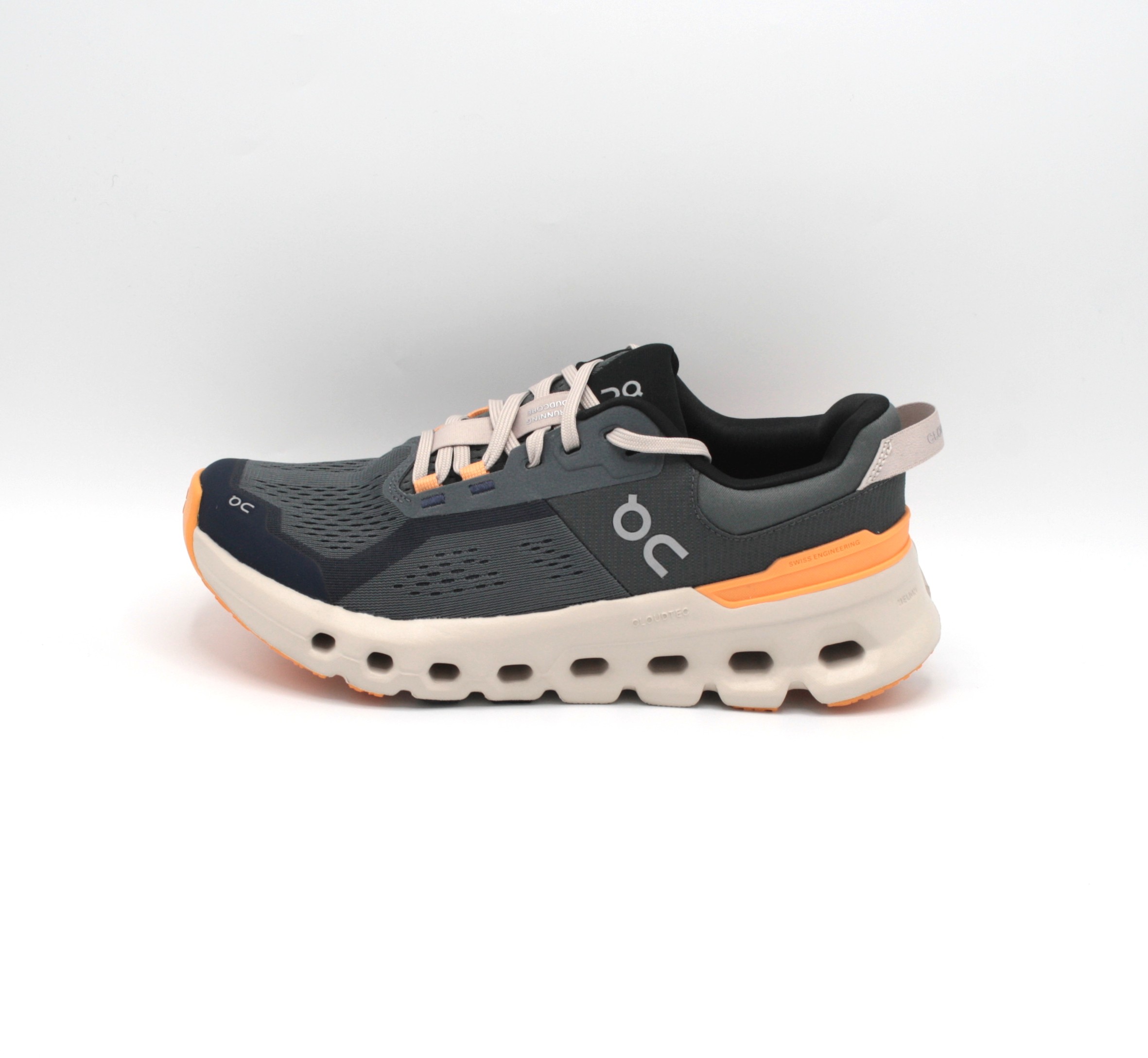 ON Cloudcore 2 Damen - Laufsport Bunert