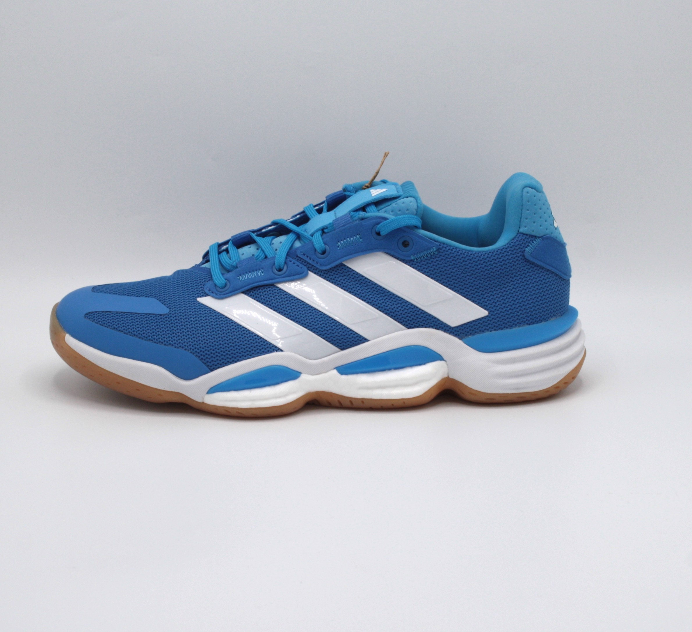Adidas Stabil 16 Herren - Laufsport Bunert